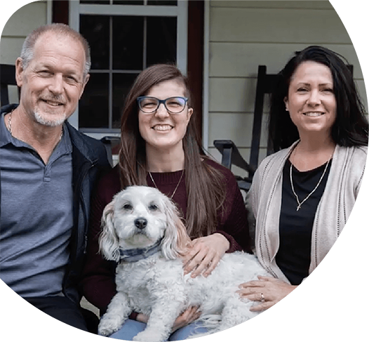 Hear the real story of a patient’s journey—from a woman living with ...