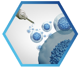 Previous treatment limitations