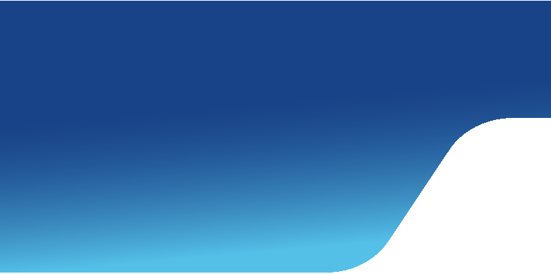 Home About Signs and Symptoms Diagnosing Managing